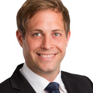 USV-Anlagen: 5 entscheidende Faktoren für eine sichere und effiziente ...