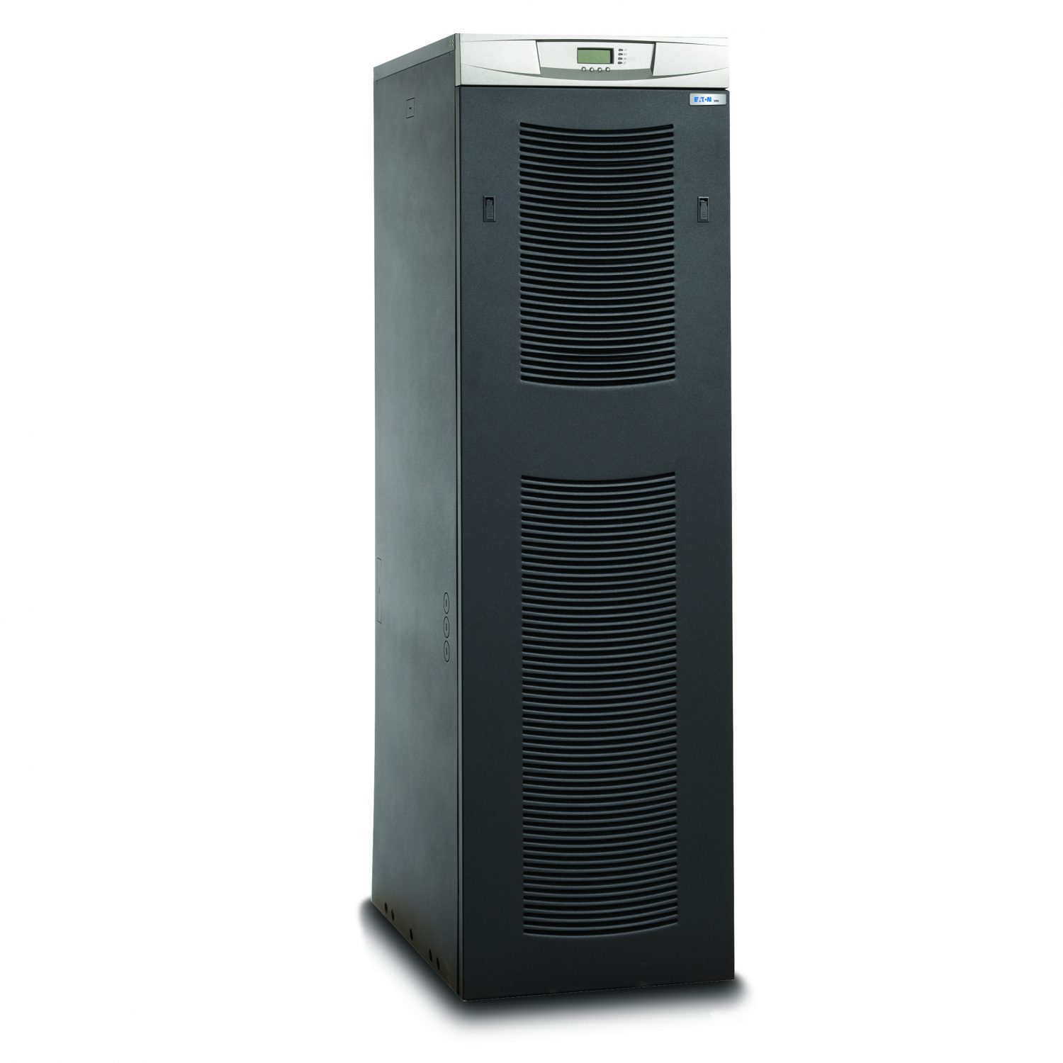 KESS Power Solutions - Eaton 9355