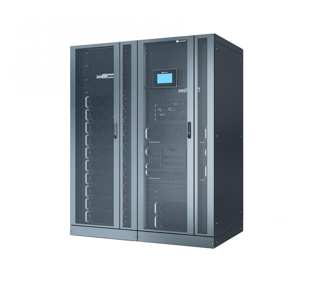 Huawei UPS5000-H [400–1600 kVA] - KESS Power Solutions