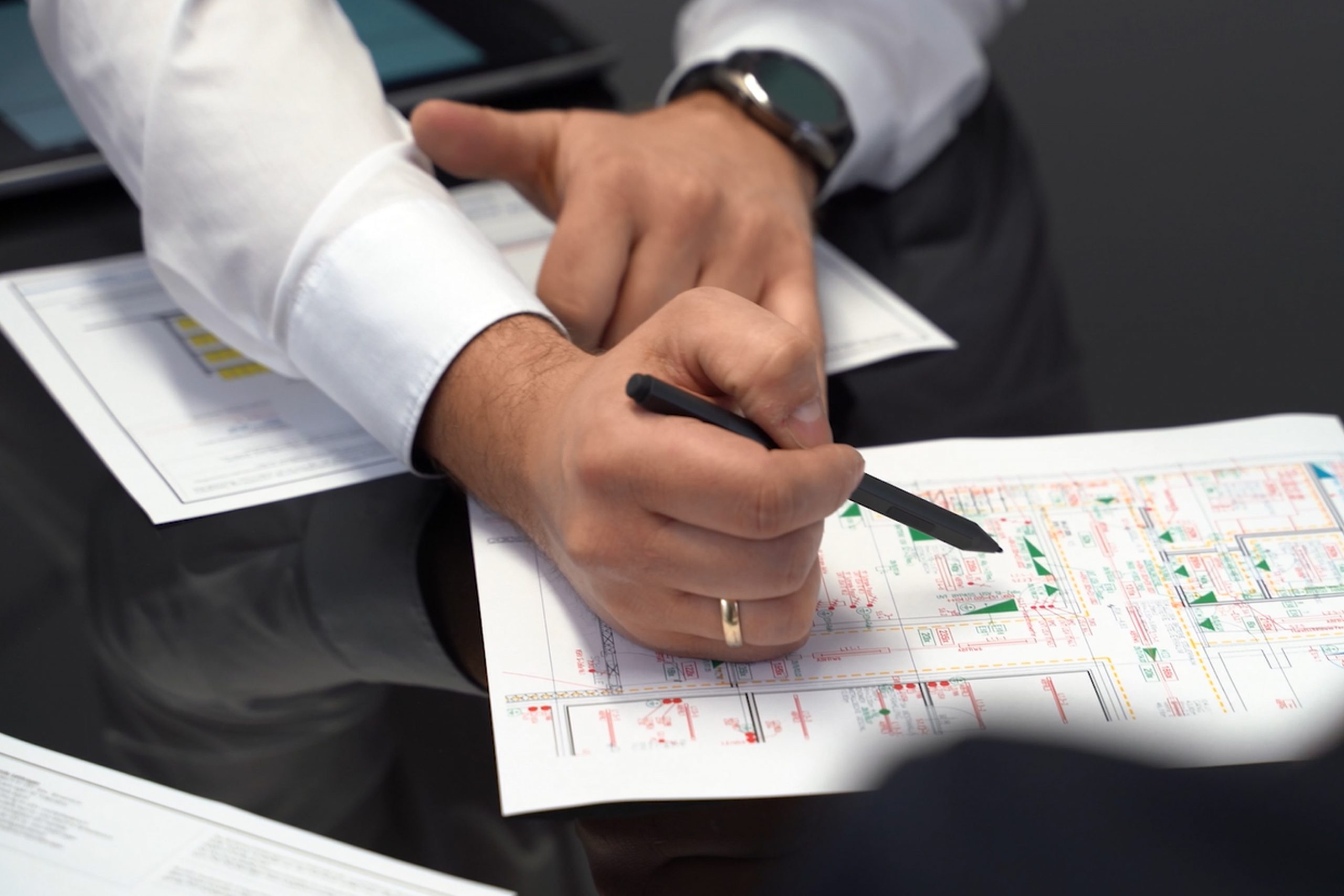 So planen Sie Ihr USV-System richtig - KESS Power Solutions